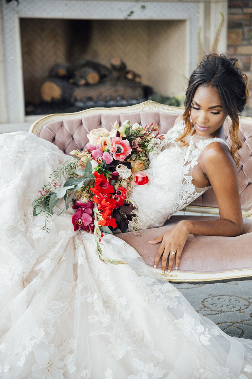 How To Preserve Your Wedding Dress And Bouquet After The Wedding How To Preserve Your Wedding Dress And Bouquet After The Wedding